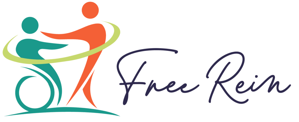 Free Rein Personal Supplies | Catheter Supplies, Ostomy Supplies in ...